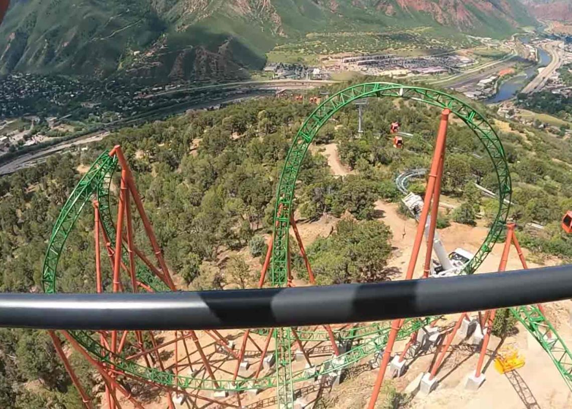 I'm From Denver – #IMFROMDENVER is everything in and around Denver ...