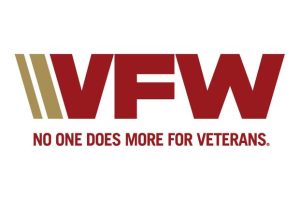 Discover the VFW Department of Colorado: A Strong Advocate for Veterans ...
