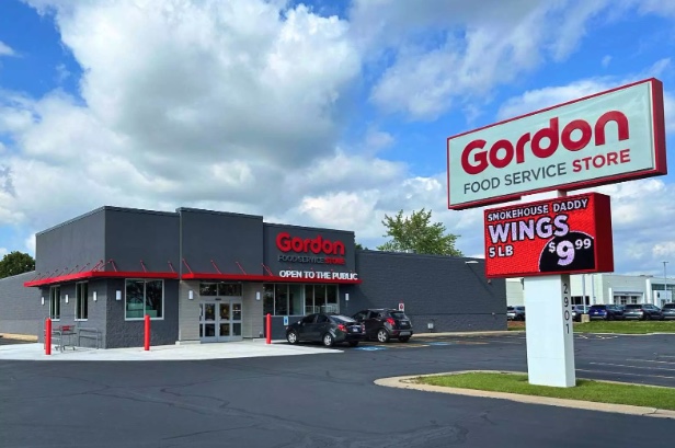 Gordon Food Service Stores Coming to Colorado: A New Costco Competitor ...
