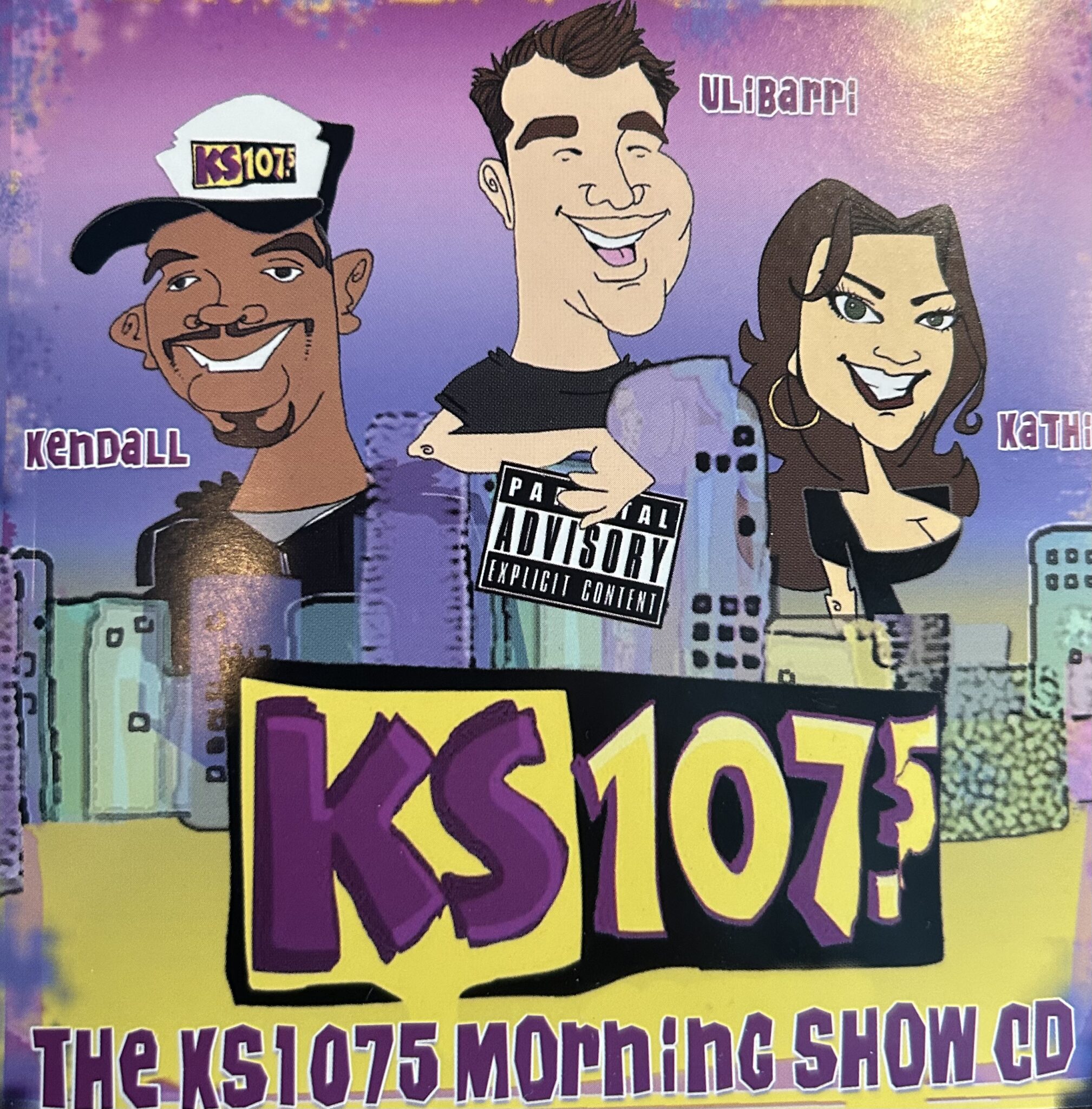 Club Bash: The Legendary Denver Nightclub That Defined the 2000s Party ...