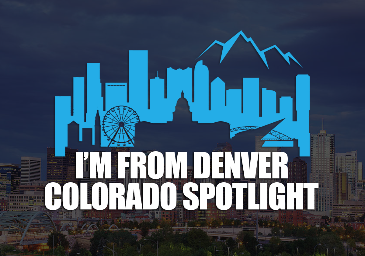 Colorado Spotlight Submission – IFD