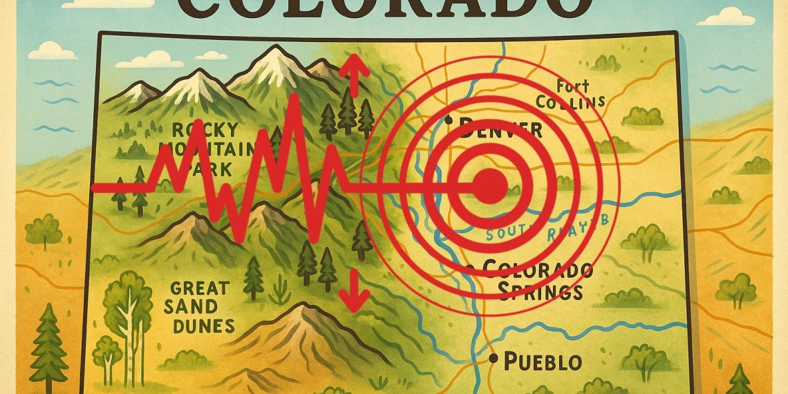 The Granby Bulldozer Rampage: 20 Years Later – IFD