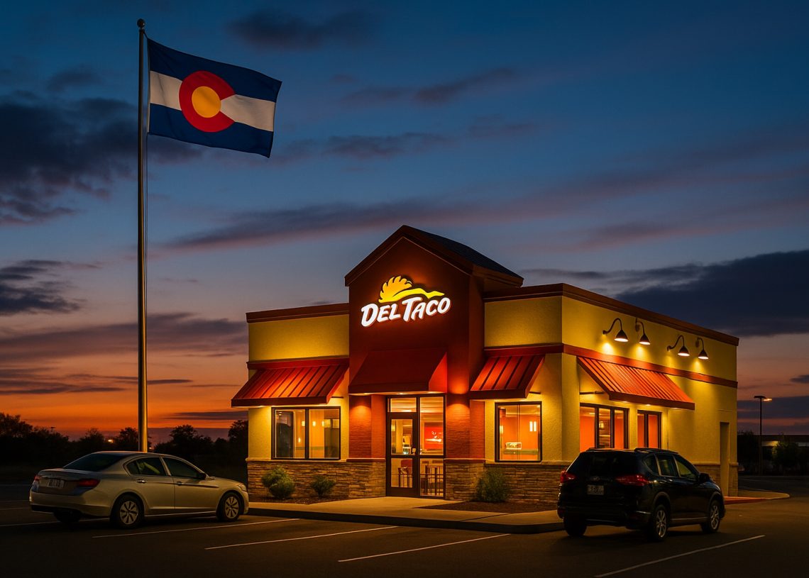 %%title%% %%page%% %%sep%% %%sitename%% %%sitedesc%%