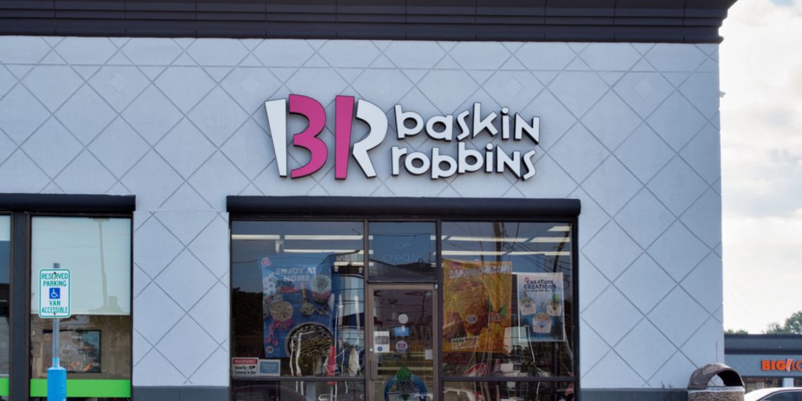 Denver’s Cash Register Building: The Story Behind the Skyline’s Most ...