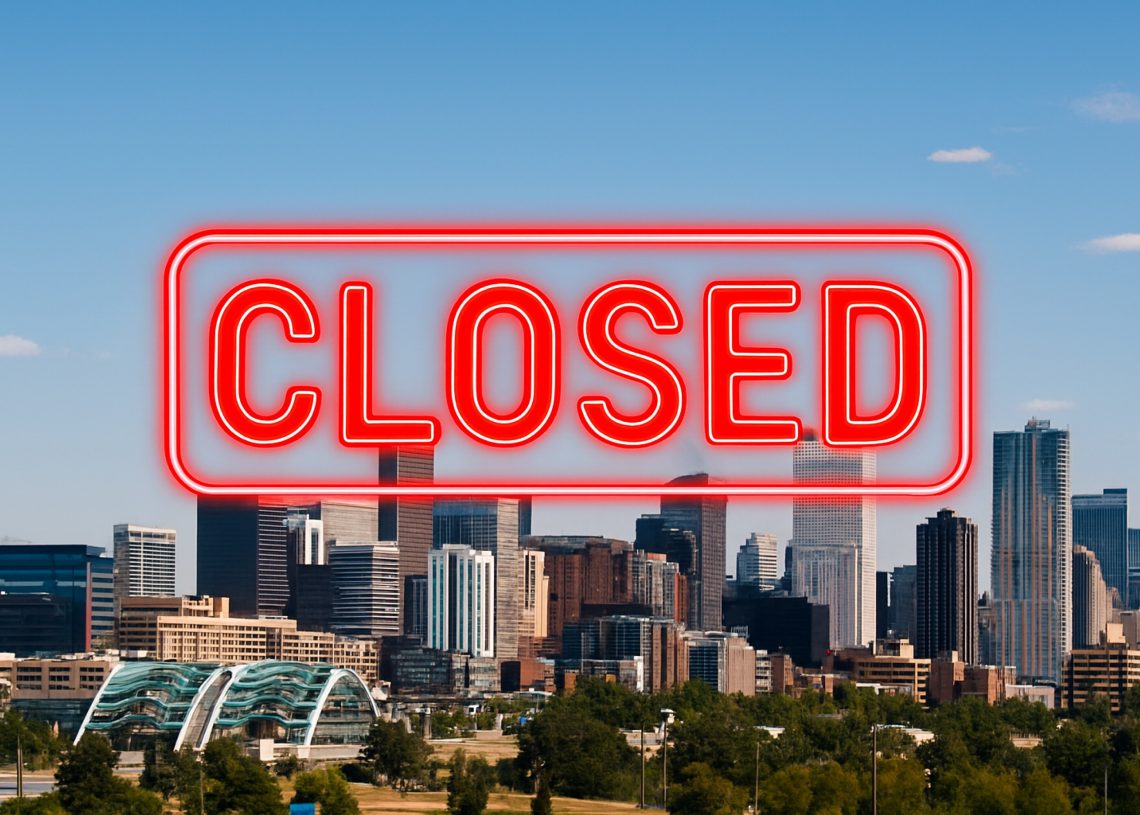 Chris Watts’ Life Behind Bars: A Look Back at the 2018 Murders That ...