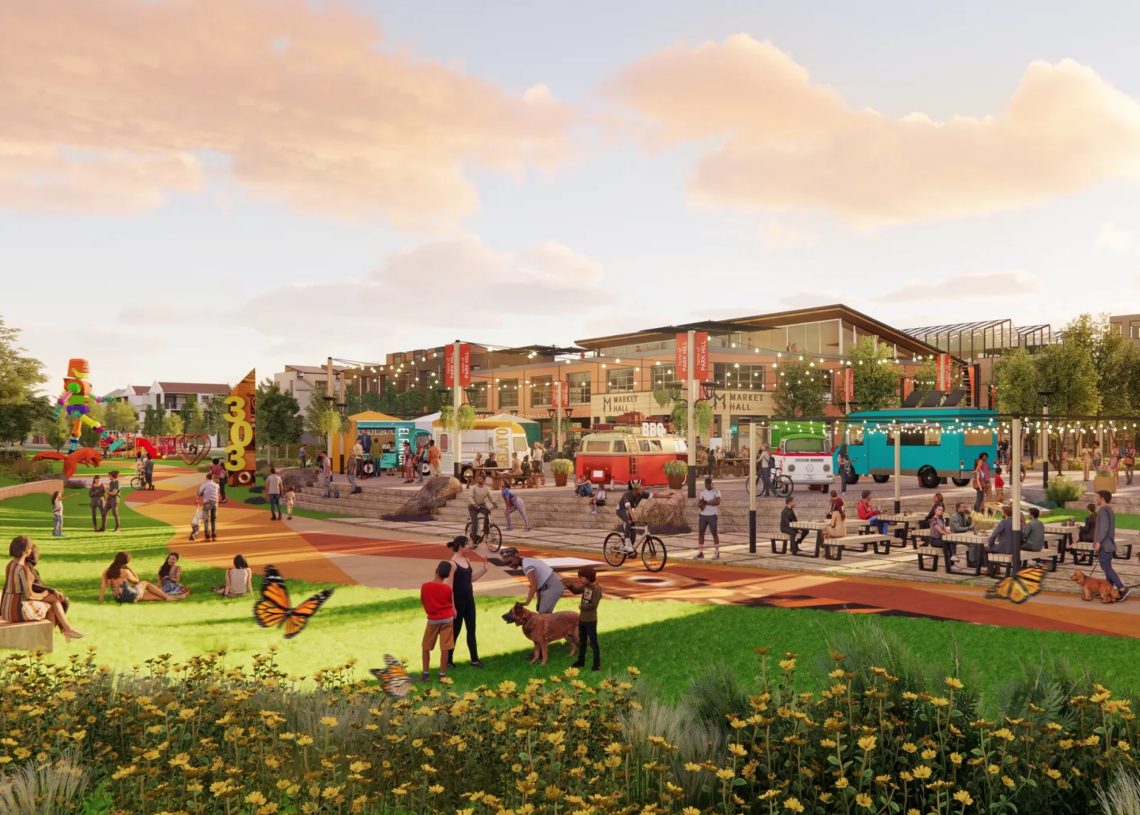 Kenn Solomon on 33 Years as Rocky: The Injuries, the Laughs, and How ...