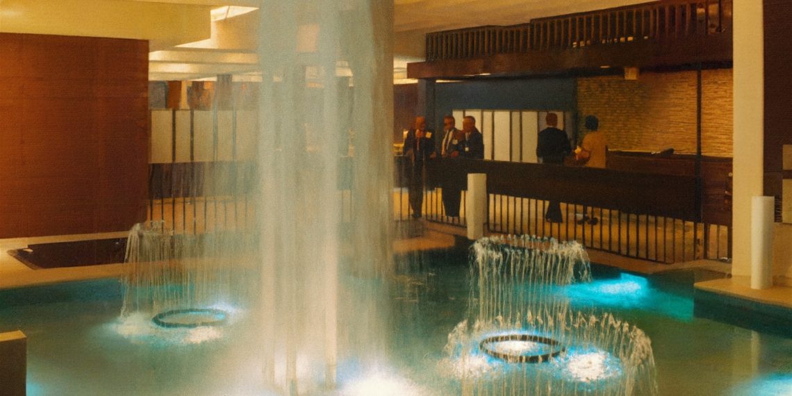 Pods, Proposals, and Pints: Denver’s Season of ‘Love Is Blind’ Lands ...