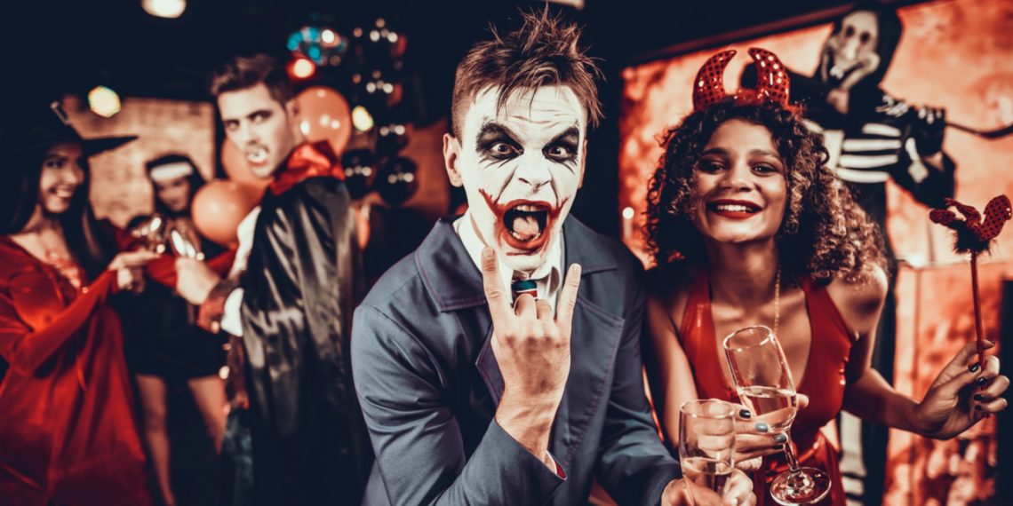 Kenn Solomon on 33 Years as Rocky: The Injuries, the Laughs, and How ...