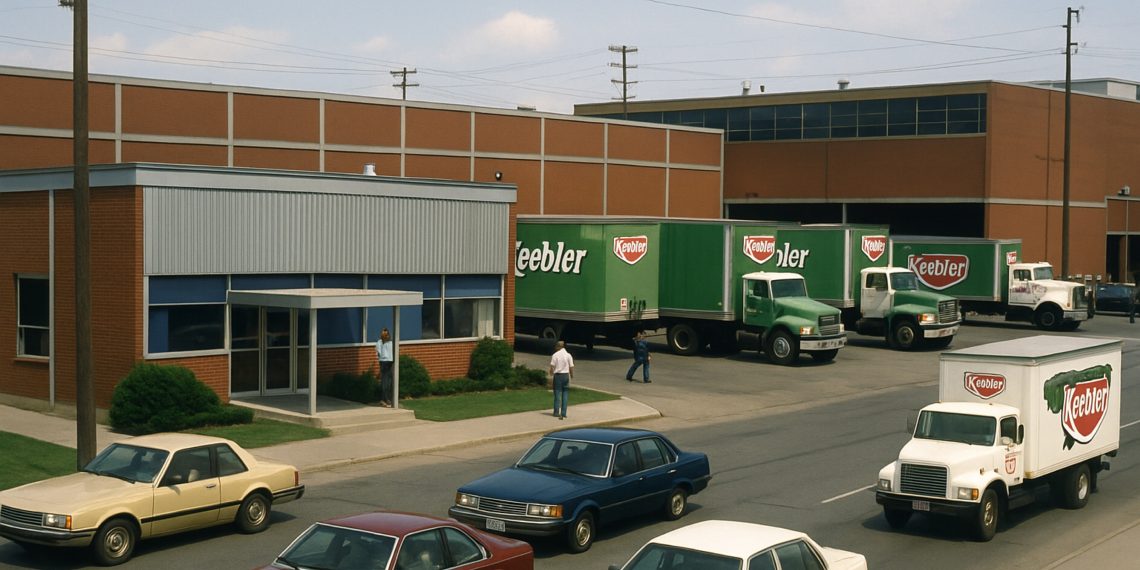 Kenn Solomon on 33 Years as Rocky: The Injuries, the Laughs, and How ...