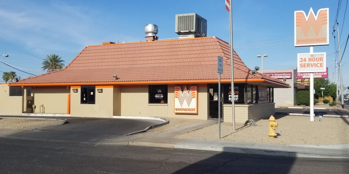 Inside Hammond’s Candies: Denver’s Beloved Candy Maker Still ...