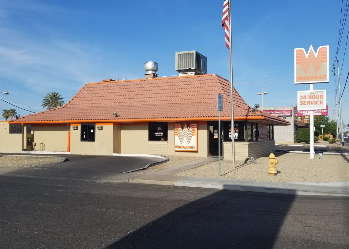 Kenn Solomon on 33 Years as Rocky: The Injuries, the Laughs, and How ...