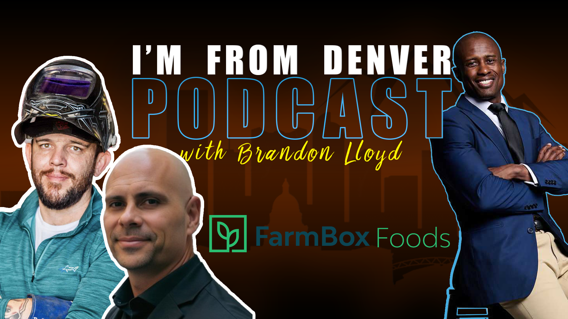Inside FarmBox Foods: The Colorado Startup Reinventing Farming in a ...