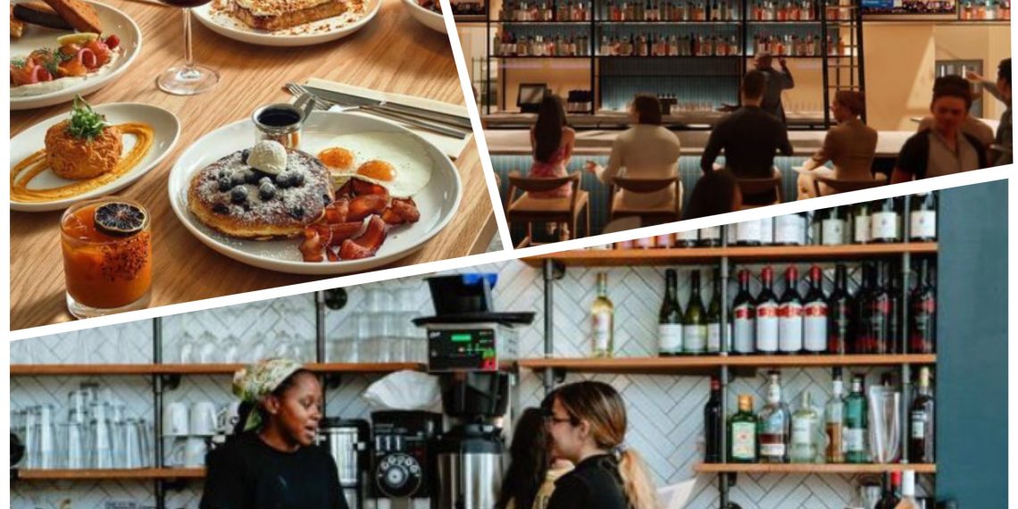 Denver’s Sweet Legacy: The 100-Year Story of Hammond’s Candies – IFD