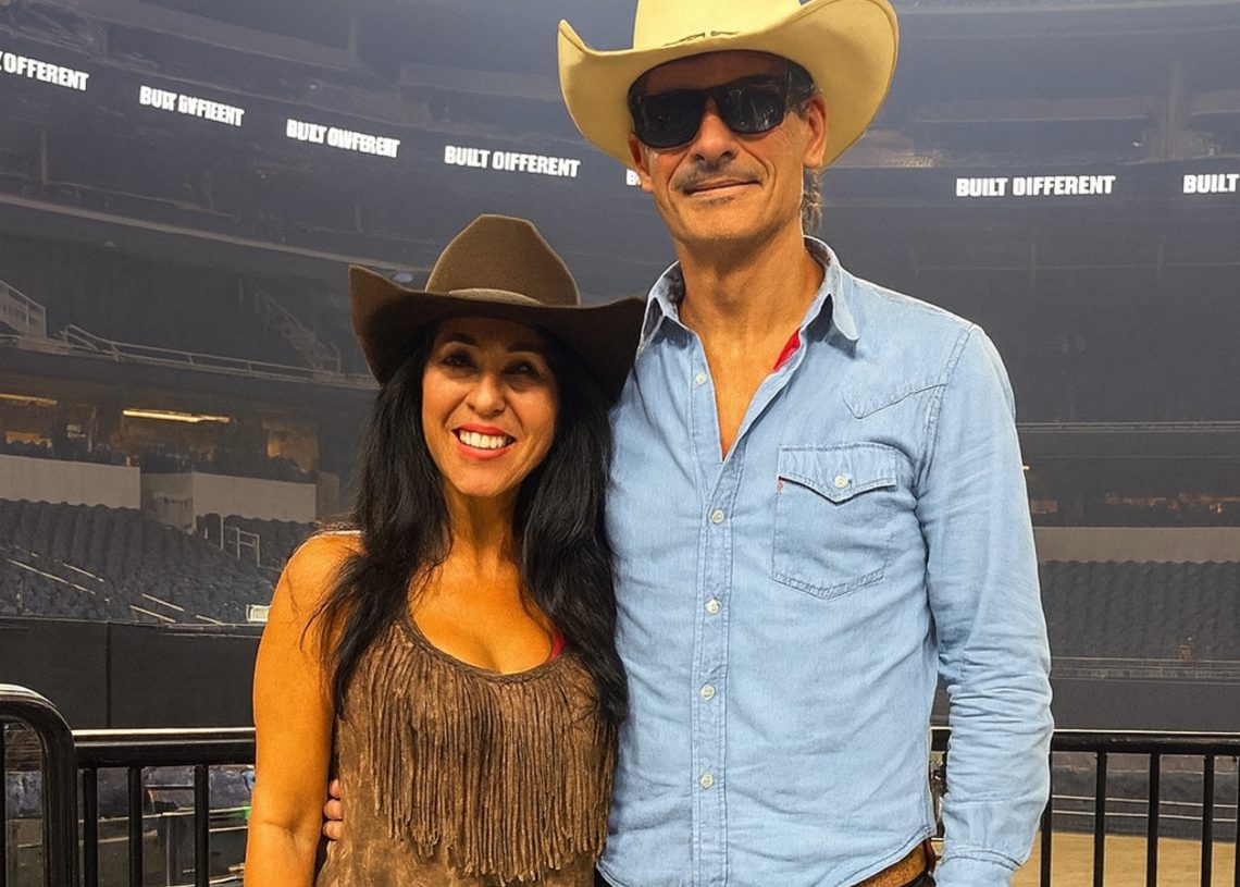 Kenn Solomon on 33 Years as Rocky: The Injuries, the Laughs, and How ...