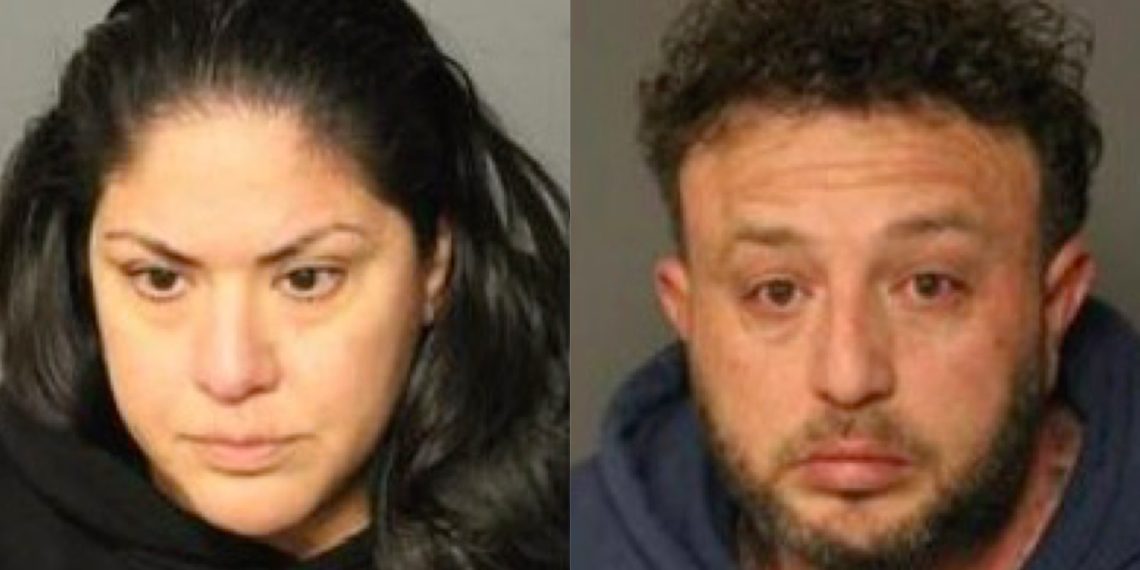 The Granby Bulldozer Rampage: 20 Years Later – IFD