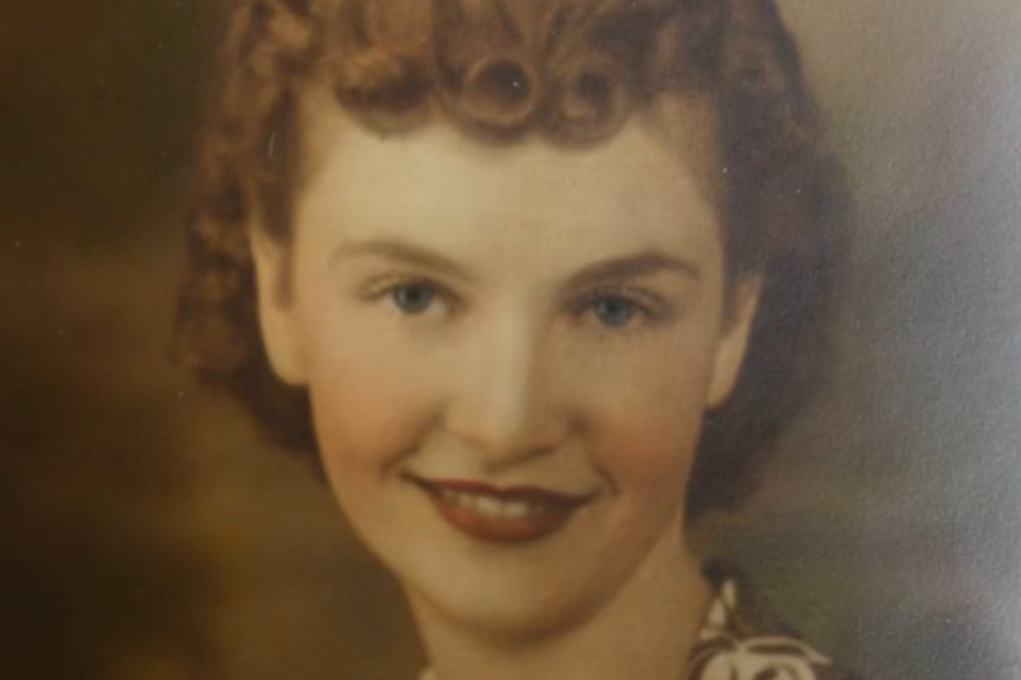 Too Ornery to Age: Aurora’s 109-Year-Old Living Legend Keeps Laughing ...